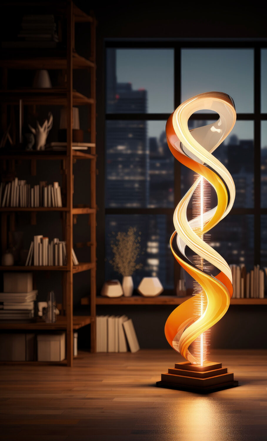 FOI Magazine Editorial Philosophy - FREEDOM OF INFORMATION (FOI) NEWS ...